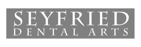 Contact us - Seyfried Dental Arts